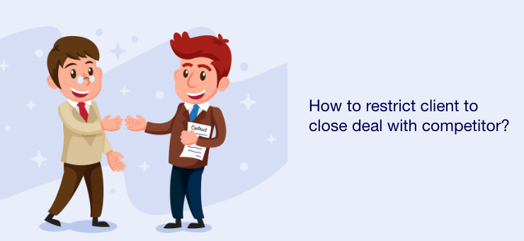 How To Follow Up With Potential Clients? - TheStartupINC