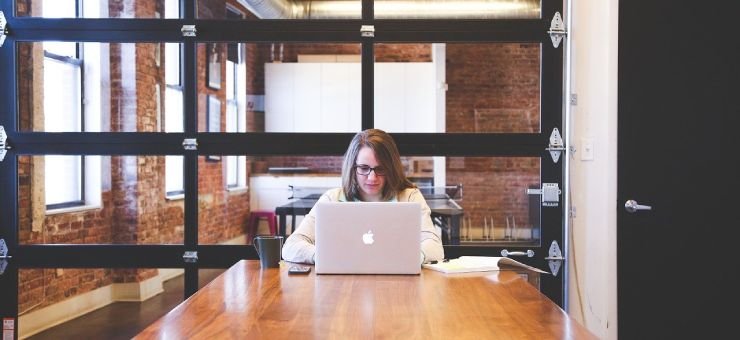 Which Countries are Best for Women to Work Abroad?