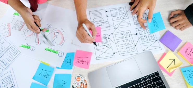 5 Brilliant Ways of Getting to Know Your Potential Customers