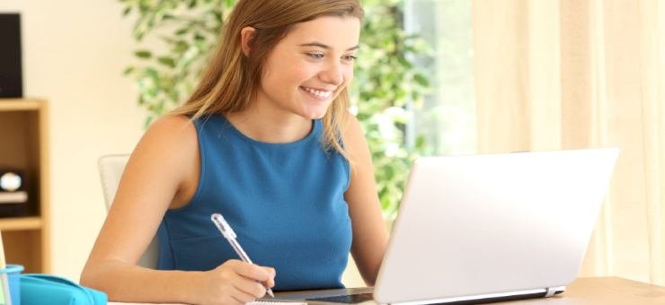 Benefits that Your Overseas Workers Will Appreciate