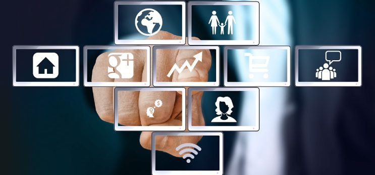 A Guide for Optimizing and Improving Your Home Network