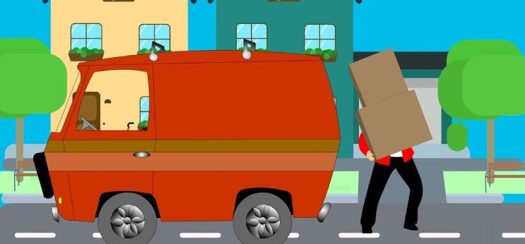 What is a Rush Courier and Why Would You Need One?