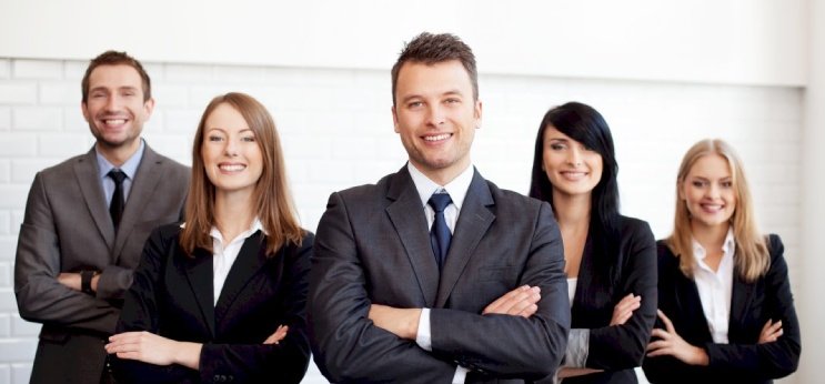 How to Secure the Future of Your Employees: Tips for Employer