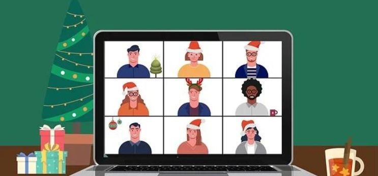 Tips for Managing a Remote Team